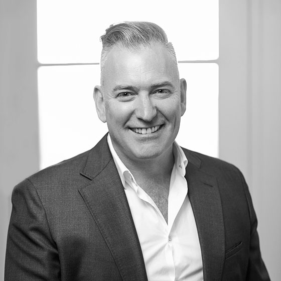 Andrew Falson – TITANIUM