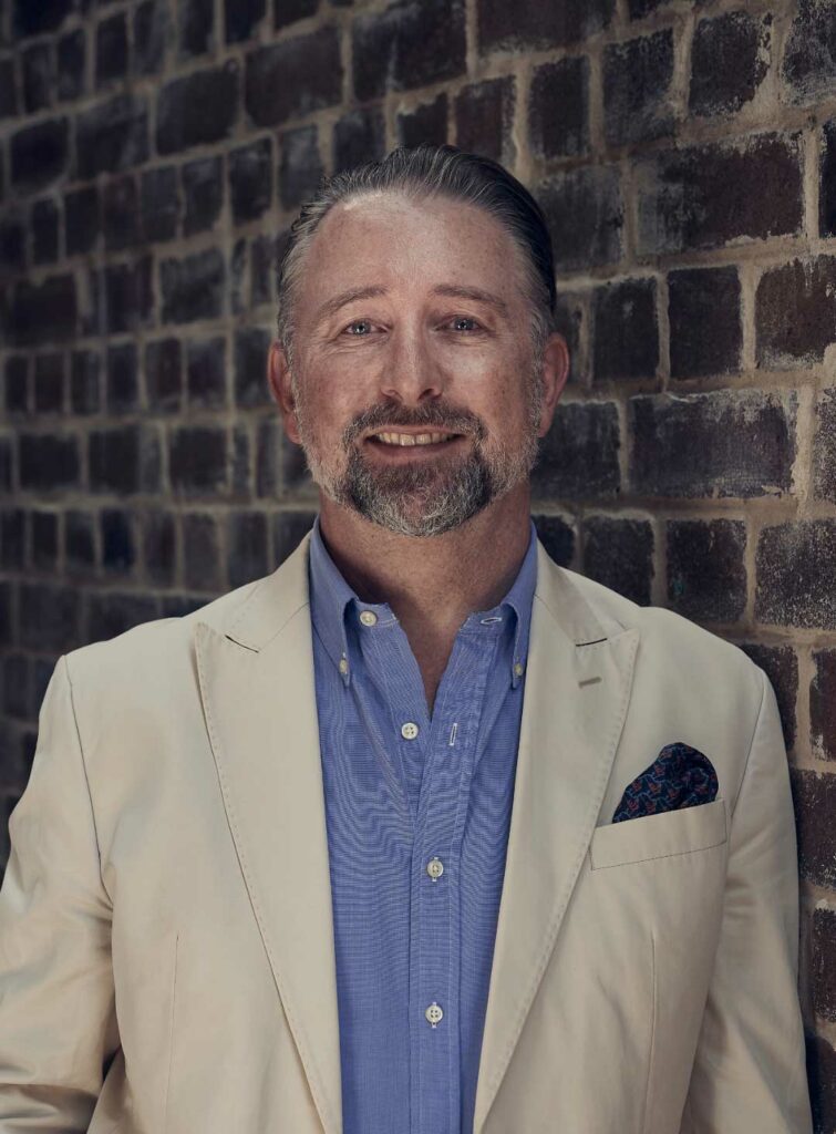 Bruce Sedgwick – TITANIUM