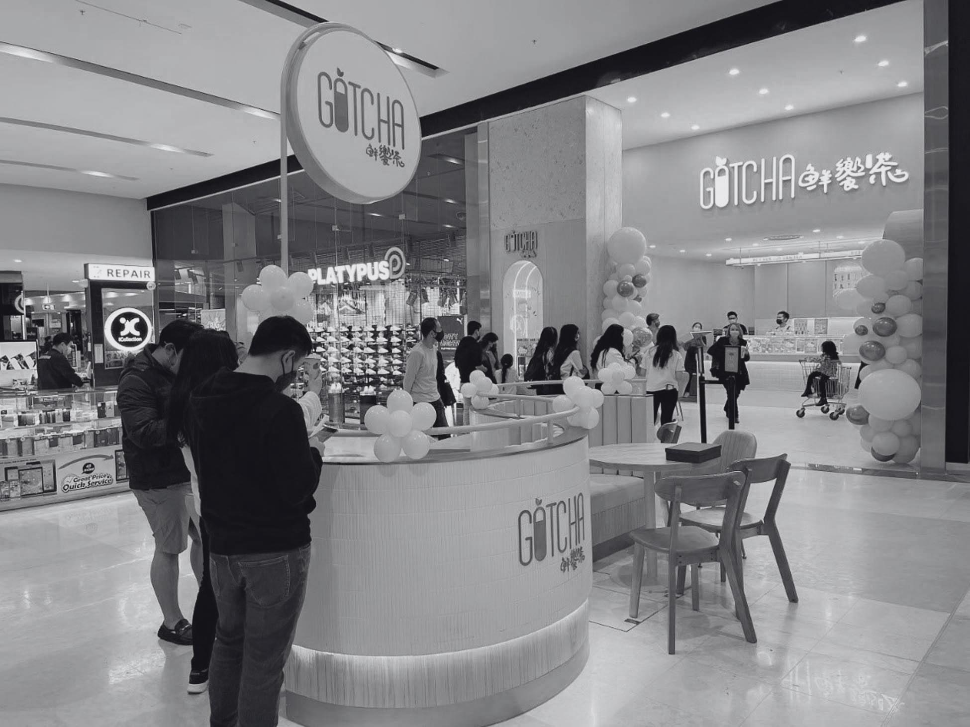 EFC Group Australia (EFC) - TITANIUM