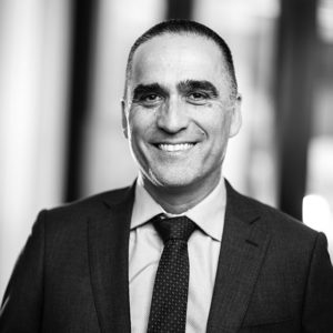 Robert Caruana – TITANIUM