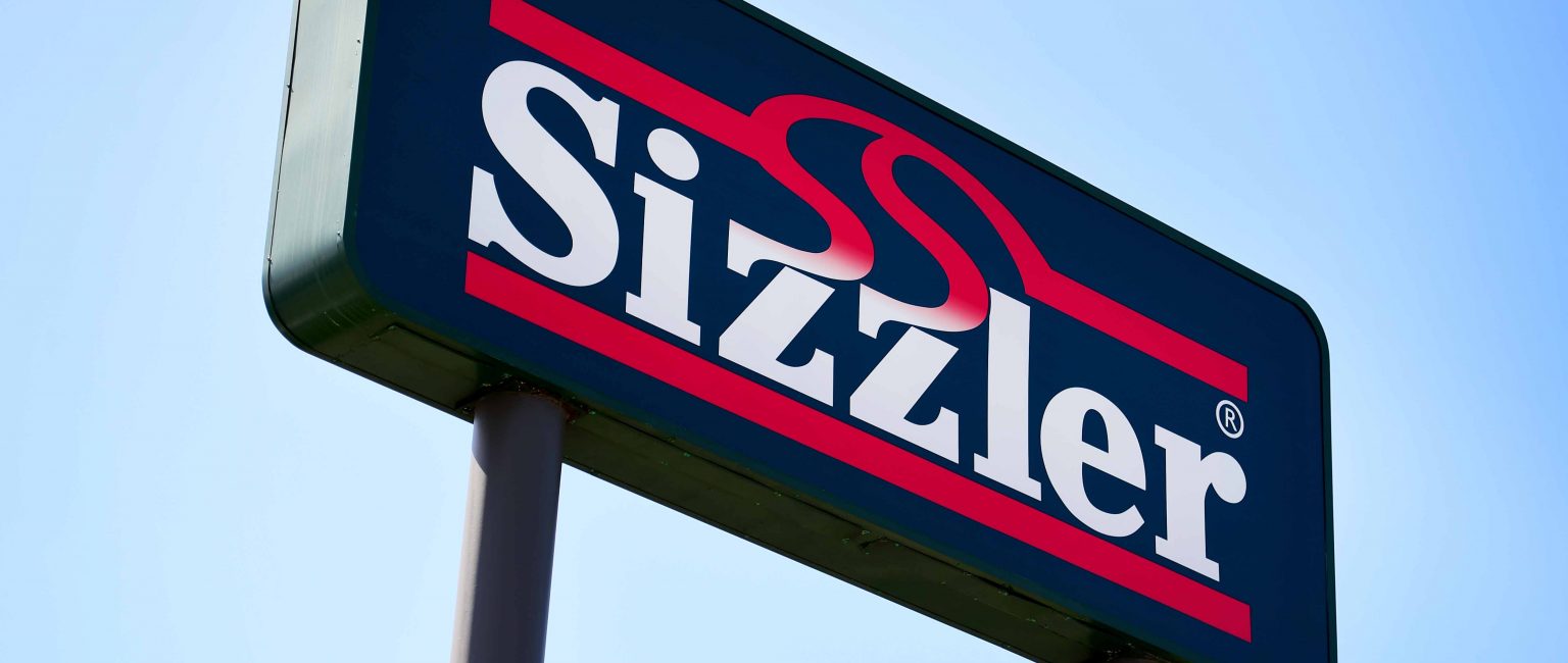 Whatever happened to Sizzler? How Australians fell out of love with the ...