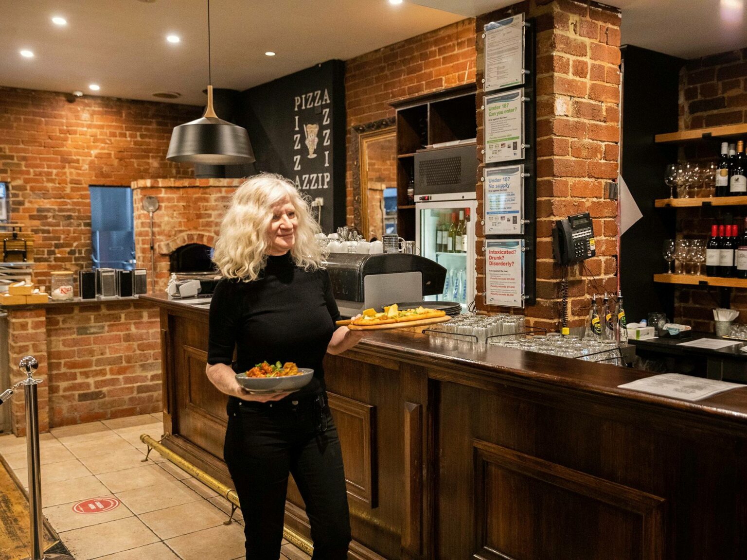 Whatever happened to Sizzler? How Australians fell out of love with the ...