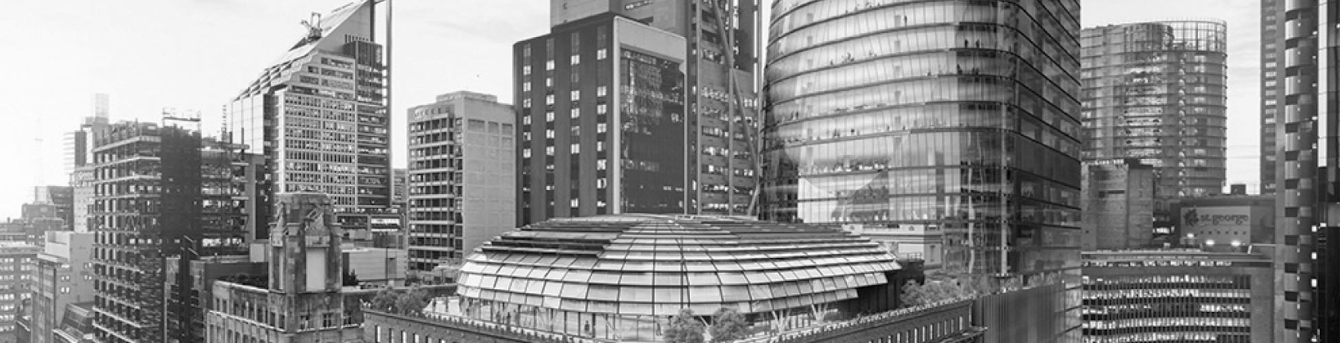 Contact Us - TITANIUM