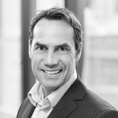 Our People - TITANIUM